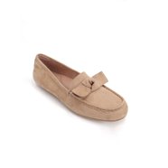 Easy Spirit women's Aerilyn Slip-On Loafers - Arch Support - Walmart.com
