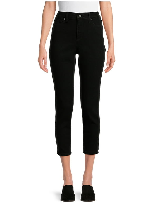 Time and Tru Jeans in Time and Tru - Walmart.com