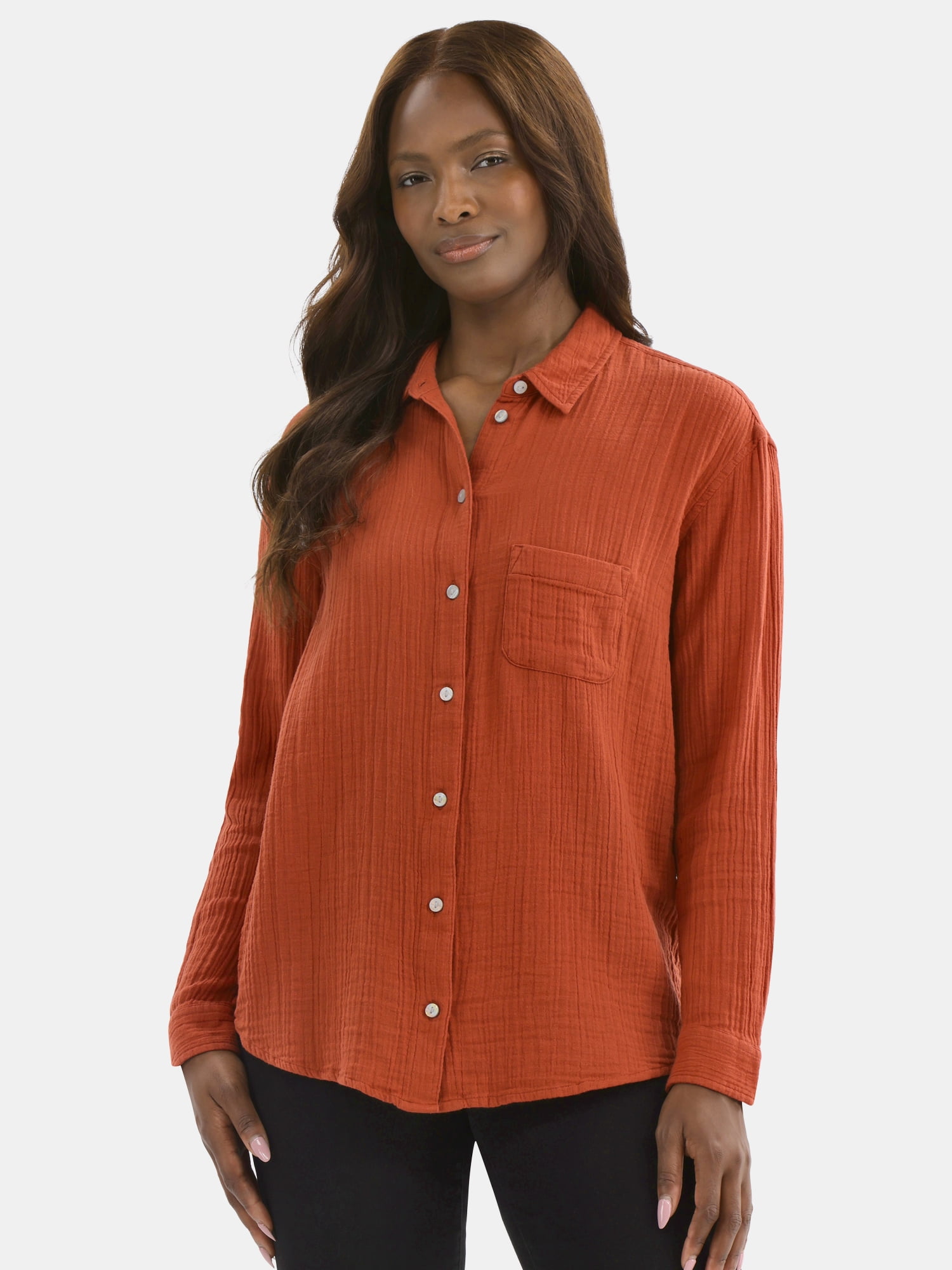 Walmart Deals - Dave & Sissy Daily Deals