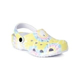 Time and Tru Women's EVA Clogs, Medium & Wide Widths Available ...