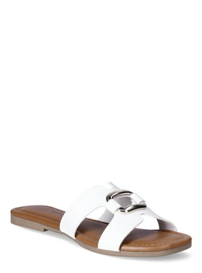 Womens Sandals in Womens Sandals - Walmart.com