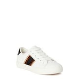 Time and Tru Women’s Fashion Sneakers - Walmart.com