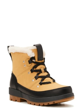 Time and Tru Shoes in Time and Tru - Walmart.com