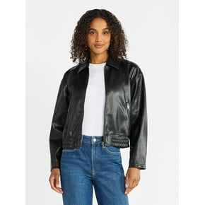 Temu Women's Jackets
