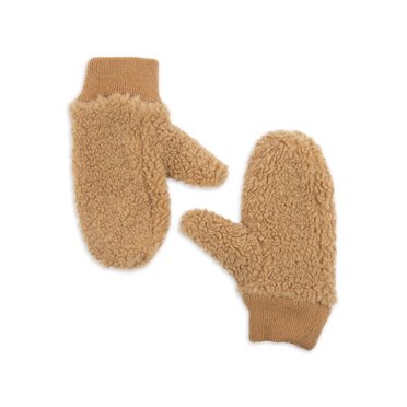 Earth Therapeutics Aloe Moisture Gloves Blue - 1 Pair - Walmart.com