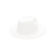 Scunci Plastic Spiral Twister - Walmart.com