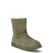 Lamo Girls' Classic Boot - Walmart.com