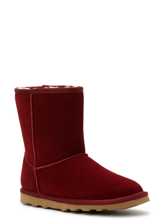 Time and Tru Shoes in Time and Tru - Walmart.com