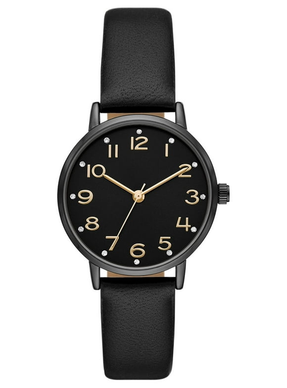 Womens Watches in Womens Jewelry & Watches - Walmart.com