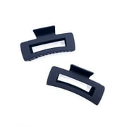 Hair Clips in Hair Accessories - Walmart.com