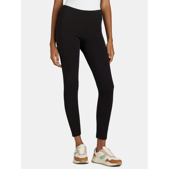 $10 & under deals - Walmart.com