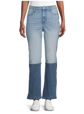 Time and Tru Jeans in Time and Tru - Walmart.com