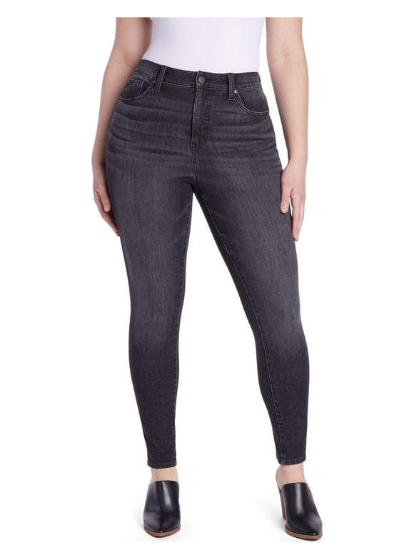 Time and Tru Jeans in Time and Tru - Walmart.com