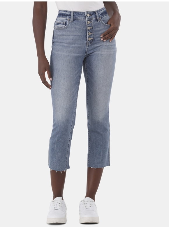 Time and Tru Jeans in Time and Tru - Walmart.com