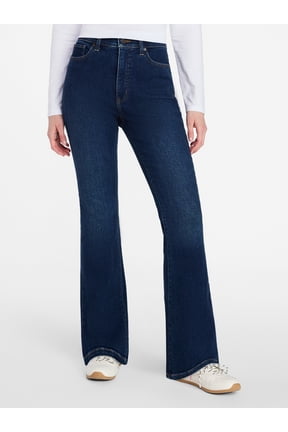 Time and Tru Jeans in Time and Tru - Walmart.com