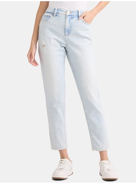 Time and Tru Jeans in Time and Tru - Walmart.com