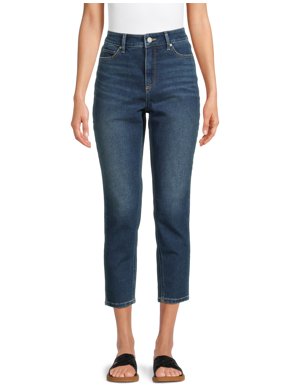 Time and Tru Jeans in Time and Tru - Walmart.com