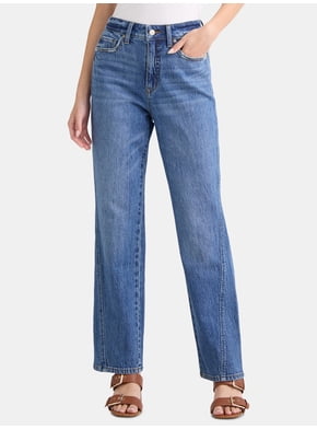 Time and Tru Jeans in Time and Tru - Walmart.com