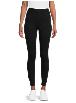 Time and Tru Jeans in Time and Tru - Walmart.com