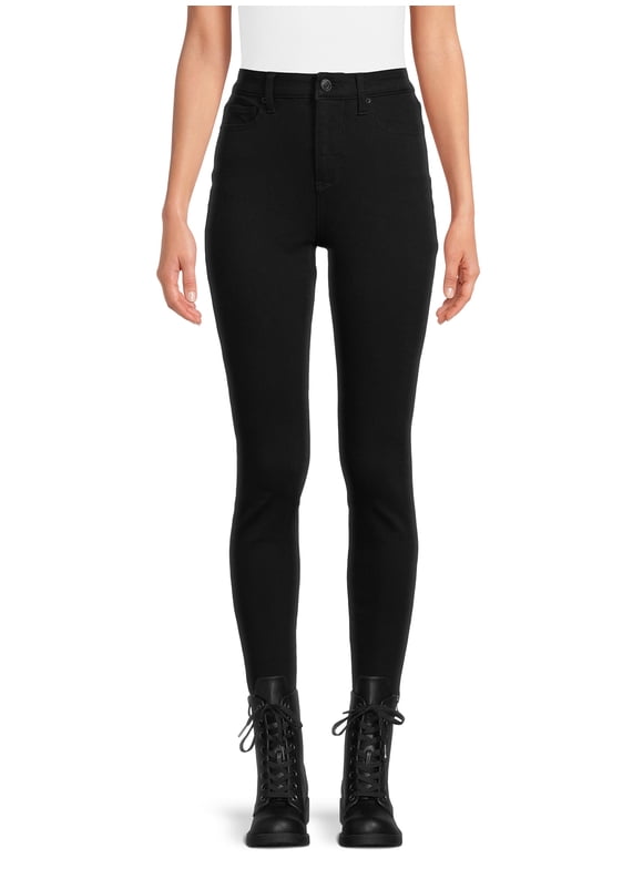 Time and Tru Jeans in Time and Tru - Walmart.com