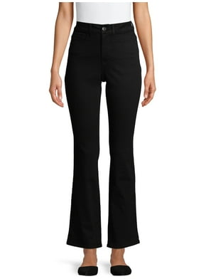 Time and Tru Jeans in Time and Tru - Walmart.com