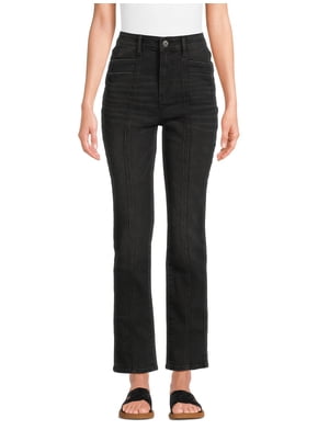Time and Tru Jeans in Time and Tru - Walmart.com