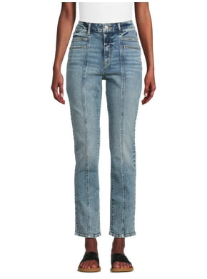 Time and Tru Jeans in Time and Tru - Walmart.com