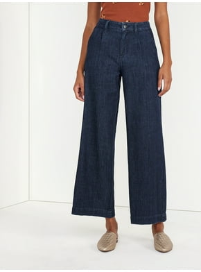 Time and Tru Jeans in Time and Tru - Walmart.com