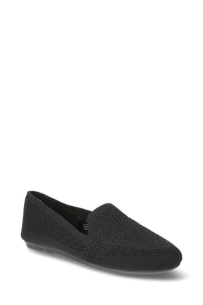 Time And Tru Womens Shoes