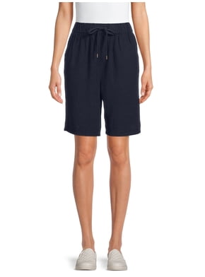 Time and Tru Shorts in Time and Tru - Walmart.com