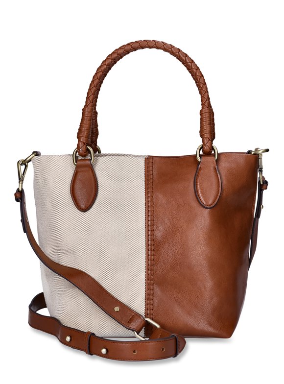 Time and Tru Handbags & Accessories in Time and Tru - Walmart.com