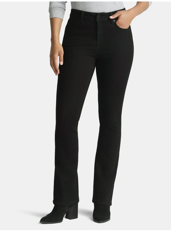 Time and Tru Jeans in Time and Tru - Walmart.com