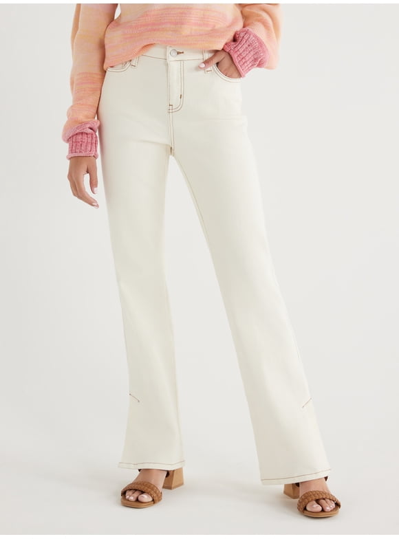 Time and Tru Jeans in Time and Tru - Walmart.com