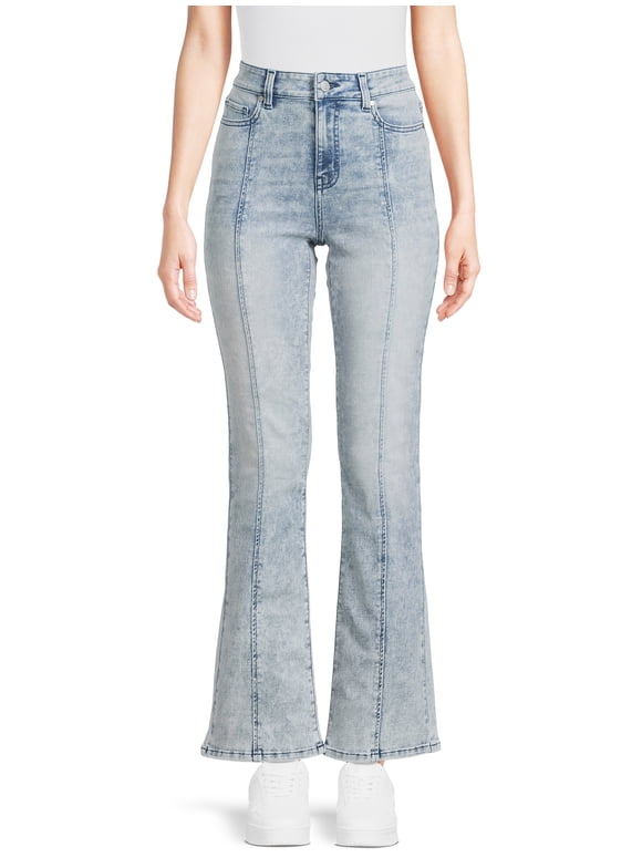 Time and Tru Jeans in Time and Tru - Walmart.com