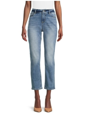 Time and Tru Jeans in Time and Tru - Walmart.com