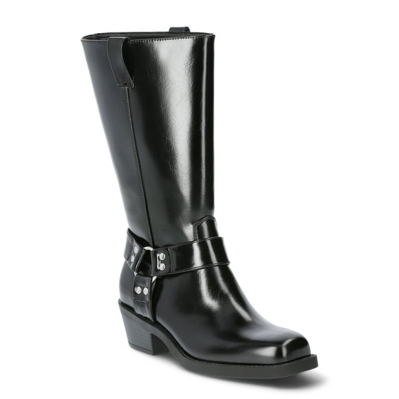 Temu Women's Boots