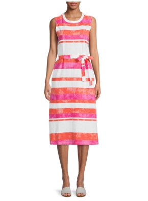 Time and Tru Dresses in Time and Tru - Walmart.com