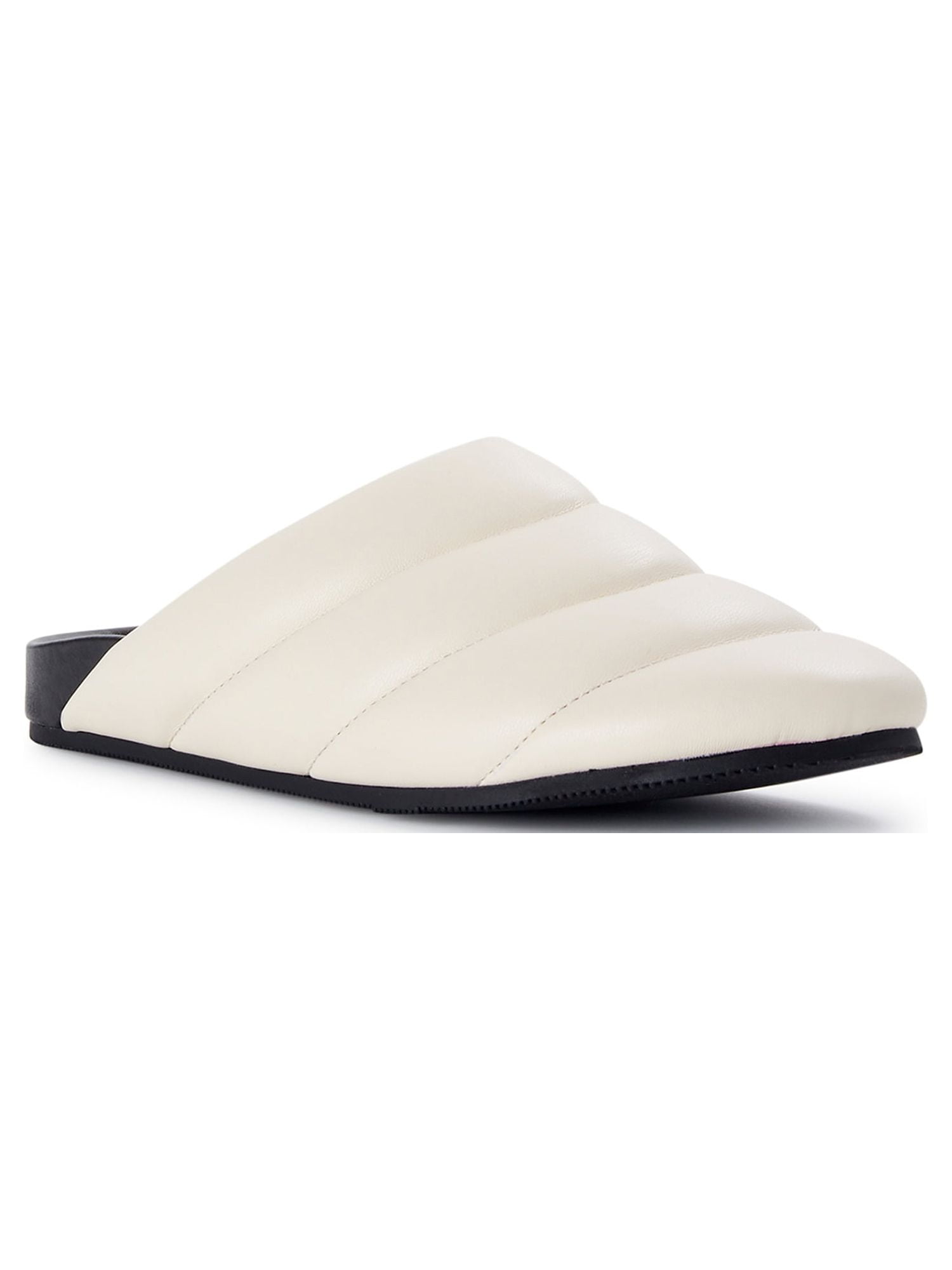 Time and Tru women's Padded Clogs - Slip-On Comfort - Walmart.com