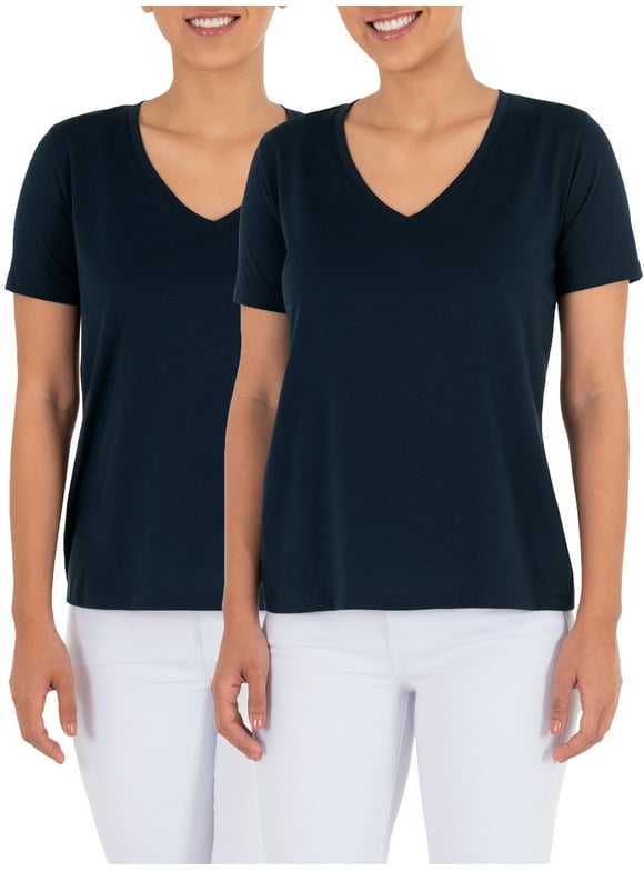 Womens Apparel Multi-Packs in Women's Multi-Packs - Walmart.com