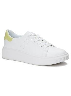 Time and Tru Shoes in Time and Tru - Walmart.com