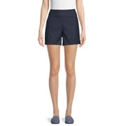 Time and Tru Shorts in Time and Tru - Walmart.com