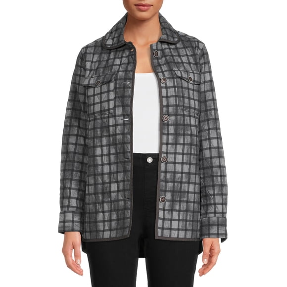 Temu Women's Jackets