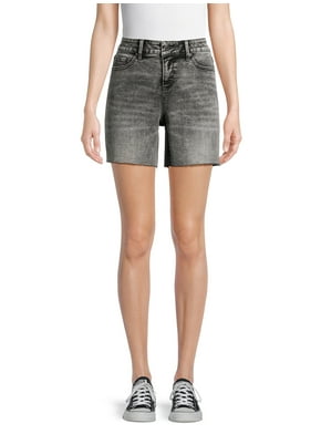 Time and Tru Shorts in Time and Tru - Walmart.com