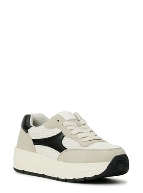 Time and Tru Shoes in Time and Tru - Walmart.com