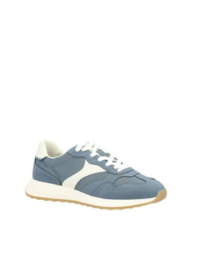 Time and Tru Shoes in Time and Tru - Walmart.com