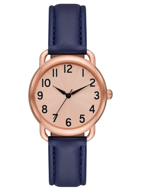 Time and Tru Watches - Walmart.com