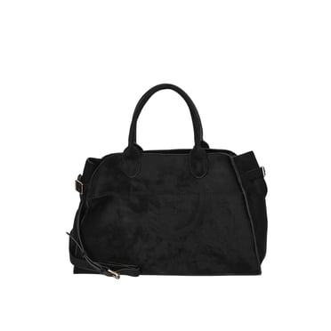 2025 Fall New Women's Suede Tote Bag - Y2K Retro Vintage Shoulder Purse ...