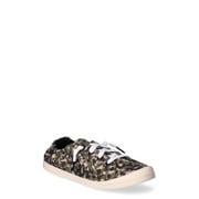 Time and Tru Shoes in Time and Tru - Walmart.com