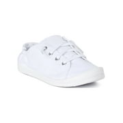 Time and Tru Shoes in Time and Tru - Walmart.com