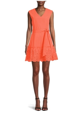 Time and Tru Dresses in Time and Tru - Walmart.com
